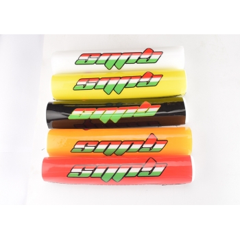 Lo más vendido - High Quality Motors