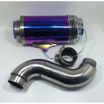 High Quality Motors